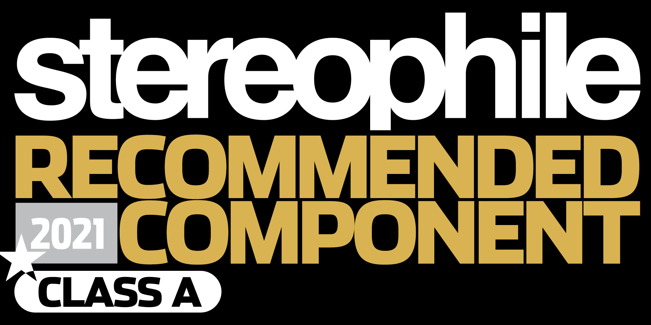 Vandersteen Audio High End Speakers | Vandersteen Audio