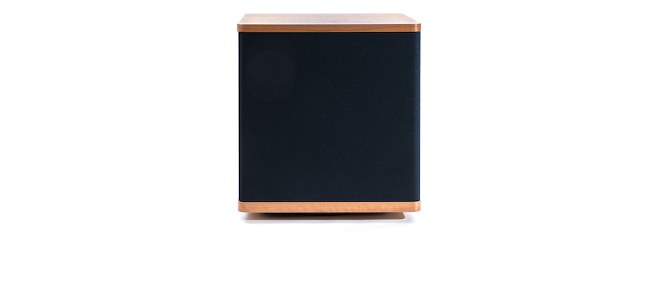 SUB THREE | Vandersteen Audio