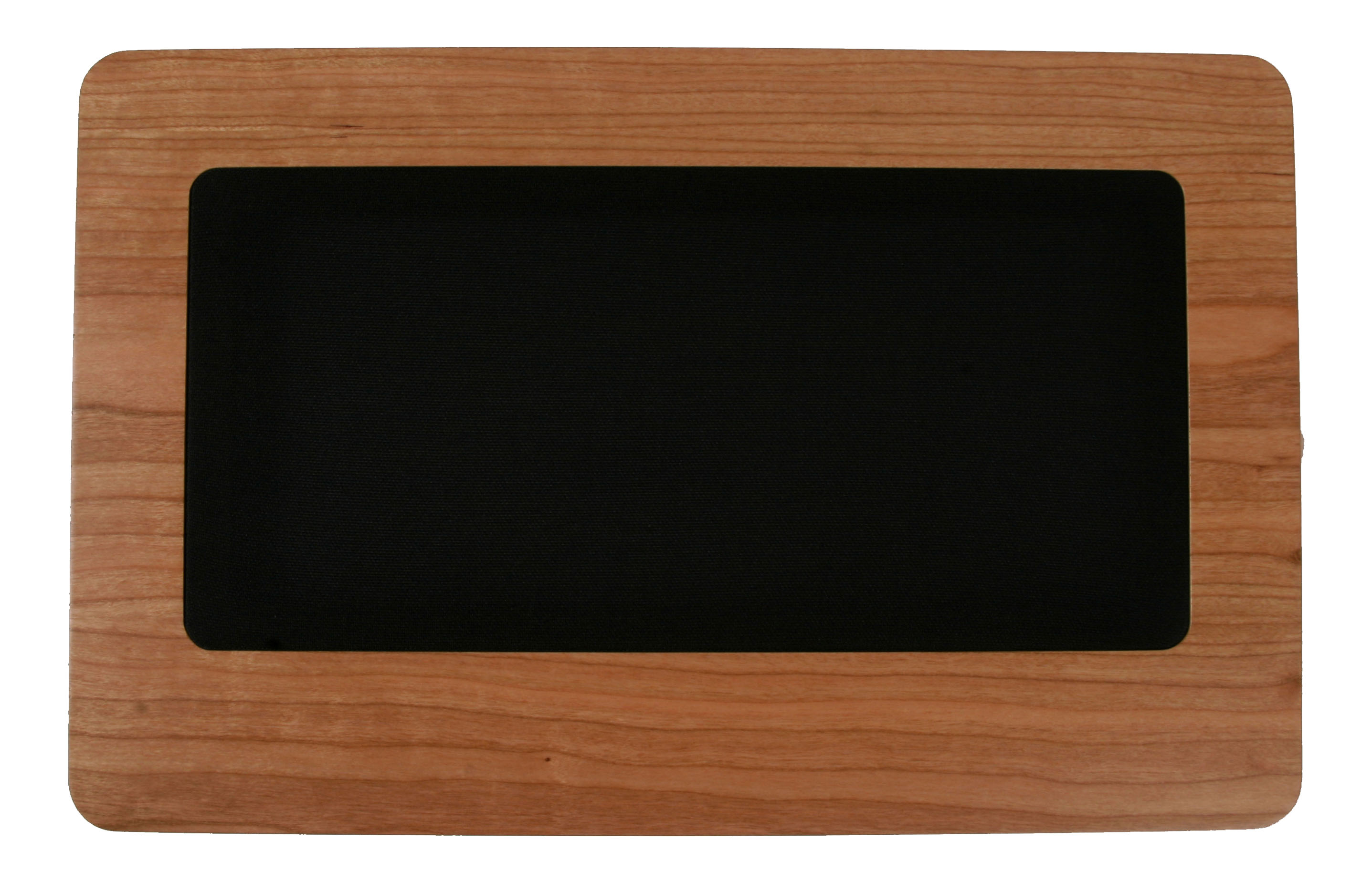 Vandersteen Model 3 | Vandersteen Audio